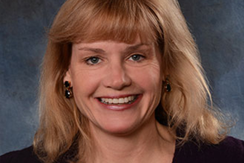 Board of Trustees | Kenyon College