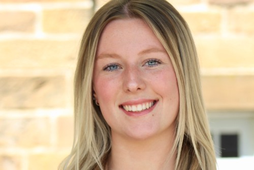 Writing Consultants | Kenyon College