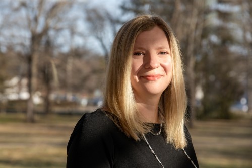 Our Staff | Kenyon College