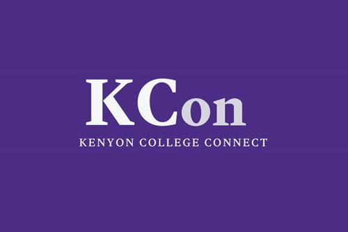 Office for Community Partnerships | Kenyon College