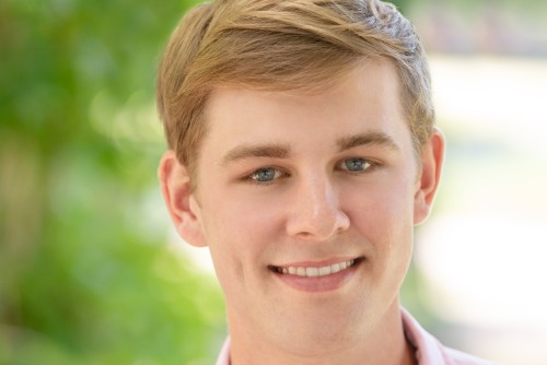 Writing Consultants | Kenyon College