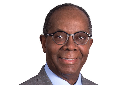 Board of Trustees | Kenyon College