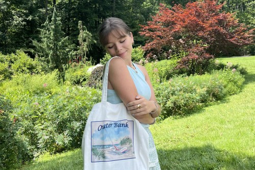 Meet the Campus Mediators | Kenyon College