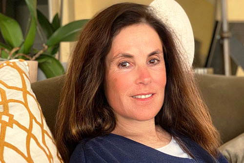 Board of Trustees | Kenyon College