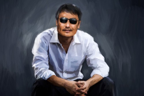 Center for the Study of American Democracy | Kenyon College