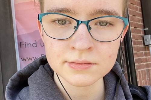 Meet the Campus Mediators | Kenyon College