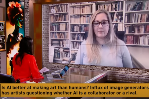 Integrated Program in Humane Studies | Kenyon College