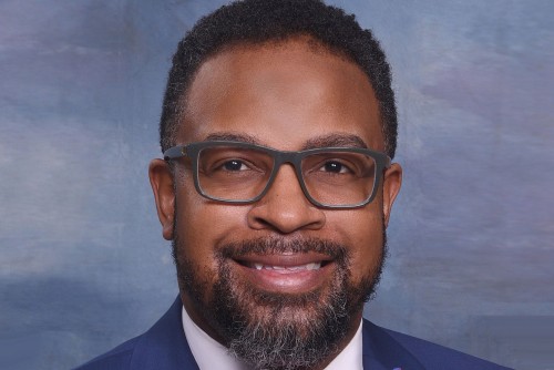 Our Staff | Kenyon College