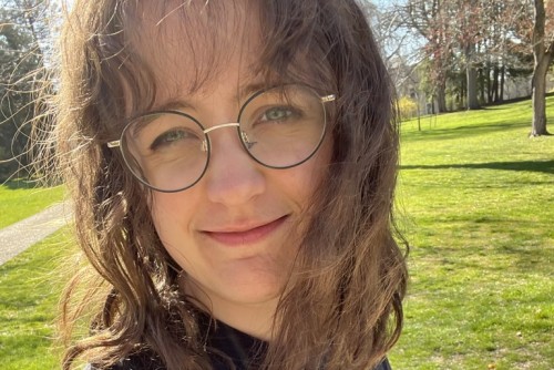 Writing Consultants | Kenyon College