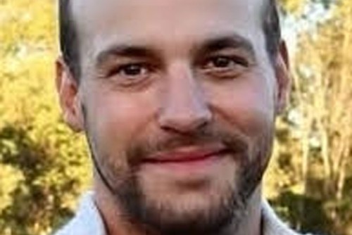 Our Staff | Kenyon College