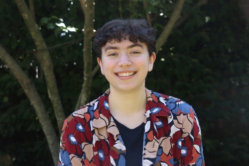 Writing Consultants | Kenyon College