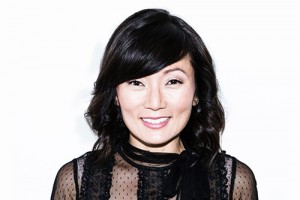 Board of Trustees | Kenyon College