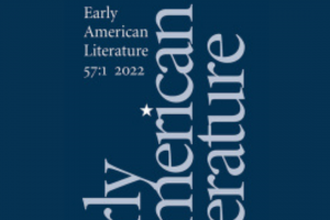 Office of Sponsored Faculty Projects | Kenyon College