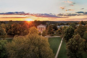 Kenyon's Bicentennial | Kenyon College