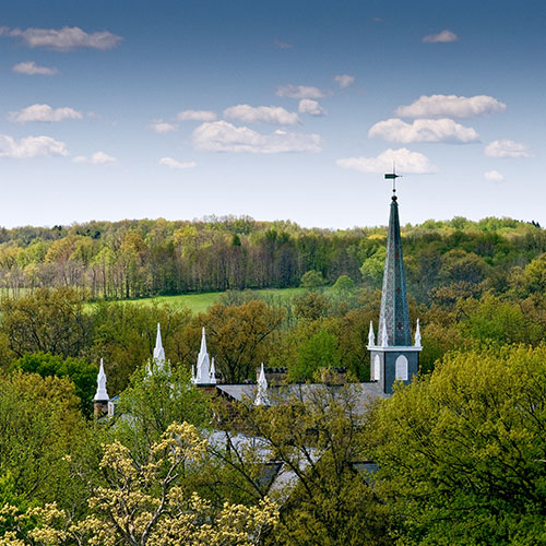 Downloadable Images | Kenyon College