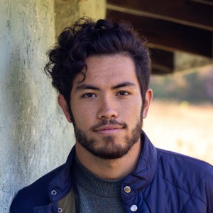 Minding the Gap | Kenyon College