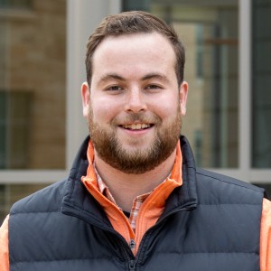 The Kenyon Color Palette | Kenyon College